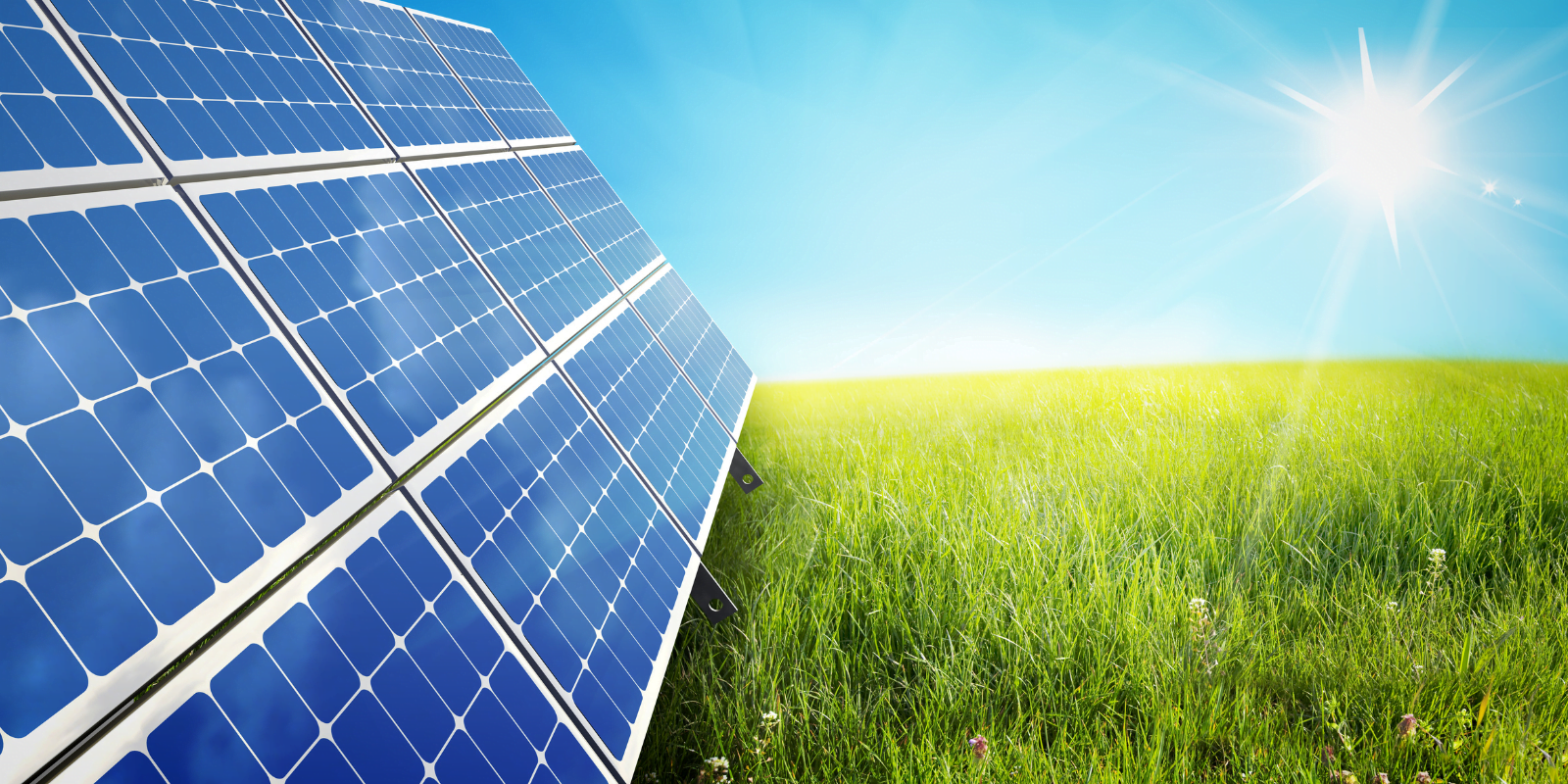 Home - Vihaan Solar Energy Pvt Ltd